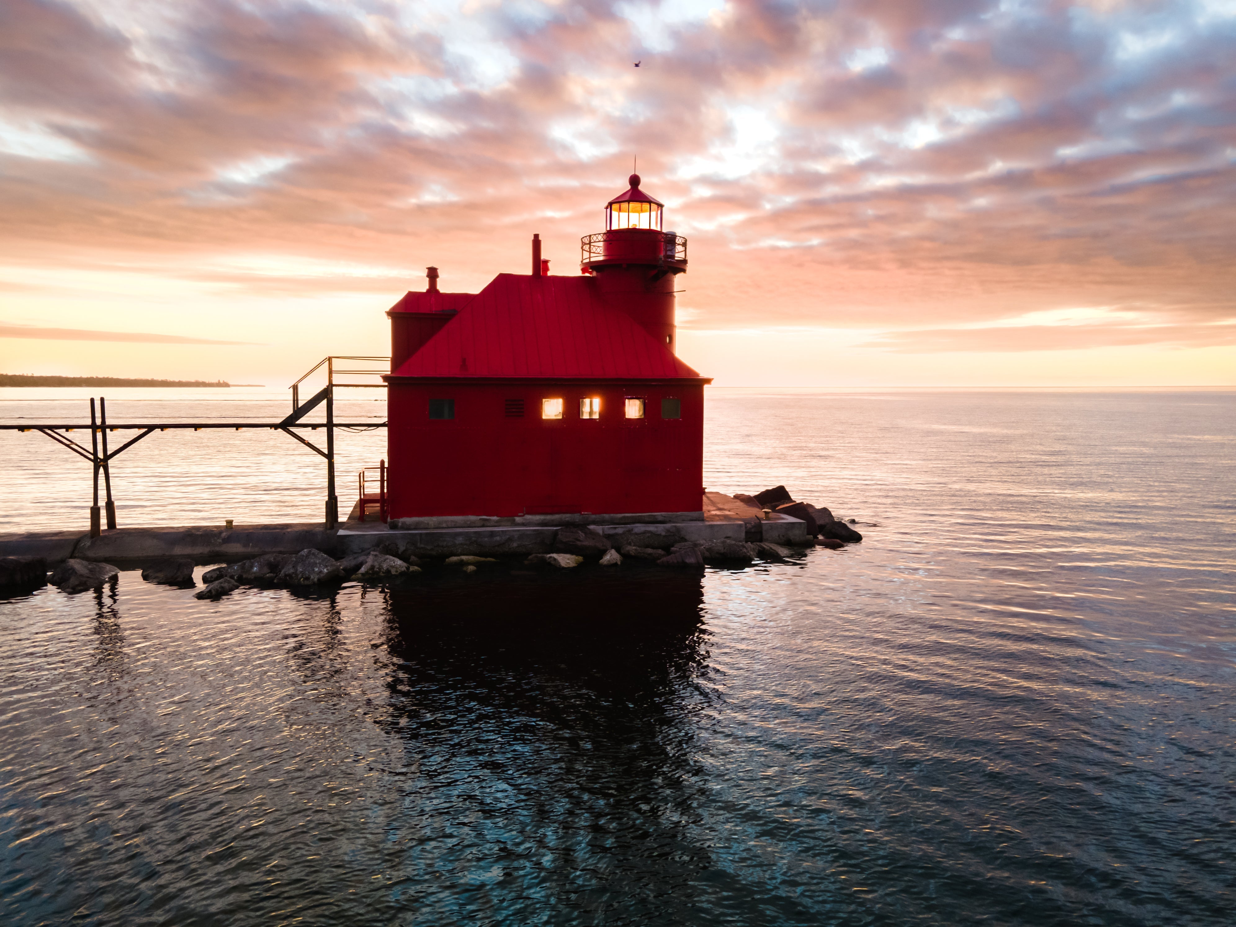 Door County Icons – DoorCo Photo